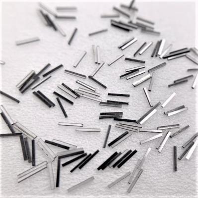 China Registros de diamante CVD personalizables para soluciones industriales de rectificado y perfilado en venta