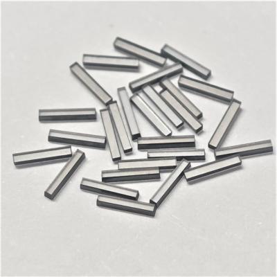 China Registros de diamante CVD personalizables para soluciones industriales de rectificado y perfilado en venta