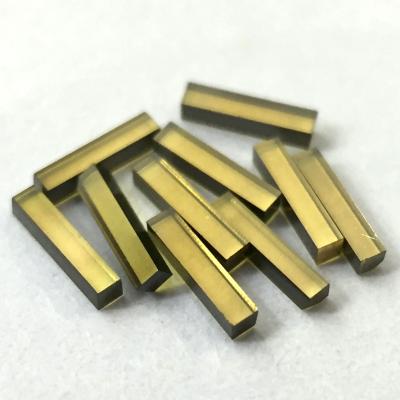 Китай Высокоточные алмазные керны HPHT | Настраиваемые инструменты для промышленной правки продается