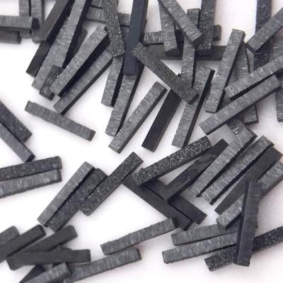 China Polycrystalline CVD logs | for Diamond Multi-Point Dressers for sale