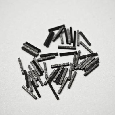 China Polycrystalline CVD logs | for Diamond Multi-Point Dressers for sale