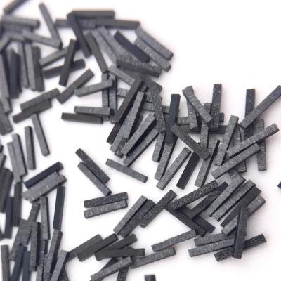 China Polycrystalline CVD logs | for Diamond Multi-Point Dressers for sale