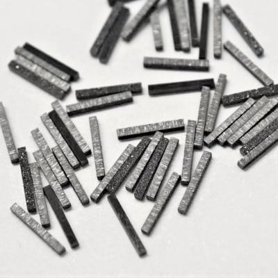 China Registros de diamante policristalino CVD | Soluciones de aderezado multipunto personalizadas en venta