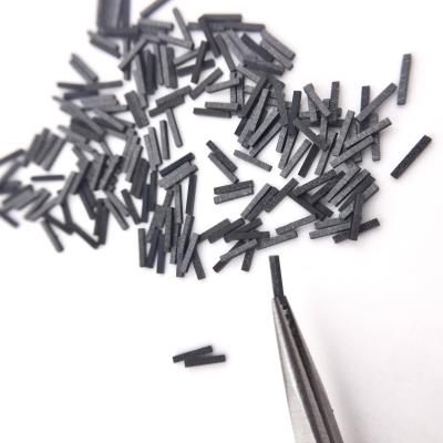 China Registros de diamante policristalino CVD | Soluciones de aderezado multipunto personalizadas en venta