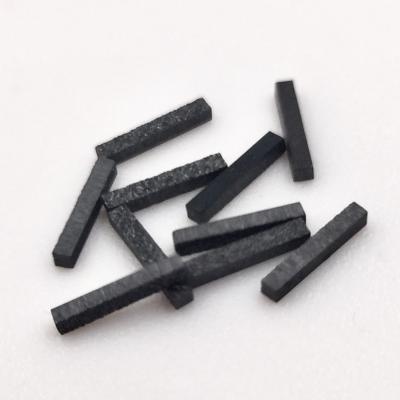 Cina Tronchi di diamanti policristallini CVD di grado meccanico | Soluzioni di rettifica di precisione in vendita