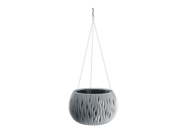 Flower Pot Wire Hanging Kits