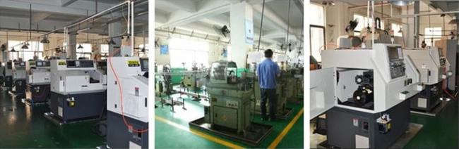 Customized Cable Gripper Hold Acoustic Ceiling Cable Hanging System 14