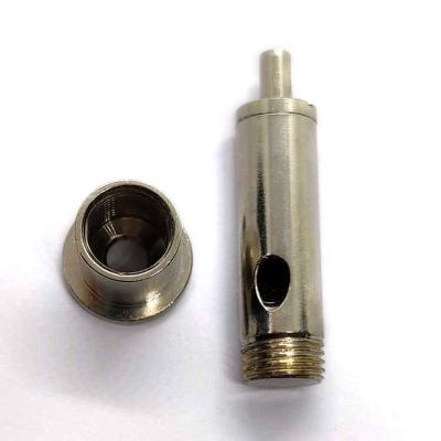 中国 設置掛かるランプの照明灯システム ケーブルのグリッパーのための糸ケーブルのグリッパーの使用 販売のため