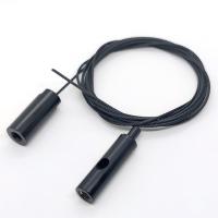 China String Lighting Cable Gripper Suspension Kit With Cable Gripper For LED Panel Lights for sale