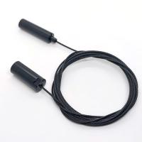 China String Lighting Cable Gripper Suspension Kit With Cable Gripper For LED Panel Lights for sale