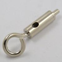 China Custom Flexible Suspension System Cable Ceiling Hanging Kits Snap Hook Cable Gripper for sale