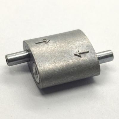 Chine La CAHT accrochante linéaire de bouclage de Kit For de pince de câble réglable/conduit et éclairage à vendre