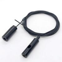 China String Lighting Cable Gripper Suspension Kit With Cable Gripper For LED Panel Lights for sale
