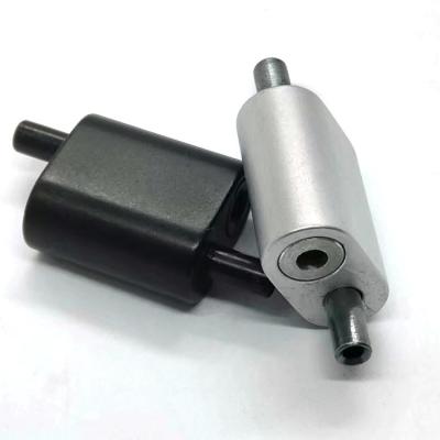 중국 듀얼 루프 케이블 잡기 7x7 또는 7x19 두 가지 방법으로 사용 라이트 잡기 판매용