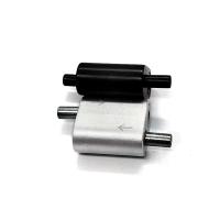 China Dual Loop Cable Gripper 7x7 Or 7x19 For Two Ways Use Lighting Gripper for sale