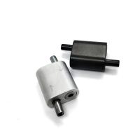 China Dual Loop Cable Gripper 7x7 Or 7x19 For Two Ways Use Lighting Gripper for sale