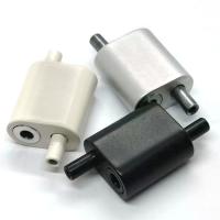 China Dual Loop Cable Gripper 7x7 Or 7x19 For Two Ways Use Lighting Gripper for sale