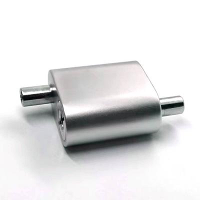 Chine Appareils de raccordement en suspension au plafond pour câbles en boucle à double réglage à vendre