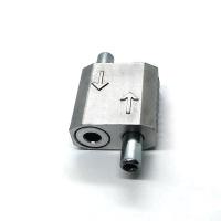 China Customization Cable Looping Gripper With Cable Dia 1.8 - 2.0MM for sale