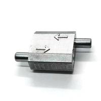 China Customization Cable Looping Gripper With Cable Dia 1.8 - 2.0MM for sale