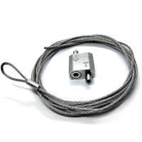 China Customization Cable Looping Gripper With Cable Dia 1.8 - 2.0MM for sale