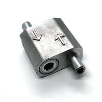 China Customization Cable Looping Gripper With Cable Dia 1.8 - 2.0MM for sale