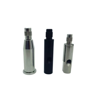 中国 カスタマイズされたケーブルグリッパー 女性用糸で,吊るし照明とディスプレイのために 販売のため