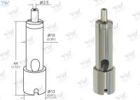 China Compatible With Various Cable Types Wire Cable Grippers With Lighting Pendant for sale