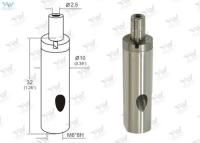 China Compatible With Various Cable Types Wire Cable Grippers With Lighting Pendant for sale