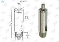 China Compatible With Various Cable Types Wire Cable Grippers With Lighting Pendant for sale