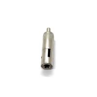 China Wholesale Customized Adjustable Cable Gripper For For Lighting System for sale