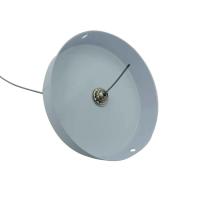China Adjustable Aircraft Cable Clamps With External Thread For Track Light for sale