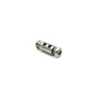 China Quick Safety Locking Wire Cable Clip for sale