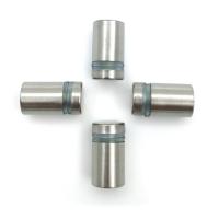 China Ceiling Attachment Hardware For Hanging System Lighting Installating Hanging Ceiling for sale