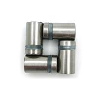 China Ceiling Attachment Hardware For Hanging System Lighting Installating Hanging Ceiling for sale