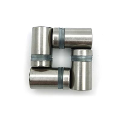 China Ceiling Attachment Hardware For Hanging System Lighting Installating Hanging Ceiling for sale
