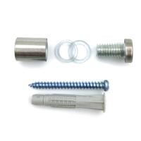 China Ceiling Attachment Hardware For Hanging System Lighting Installating Hanging Ceiling for sale