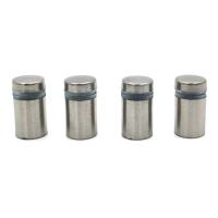 China Ceiling Attachment Hardware For Hanging System Lighting Installating Hanging Ceiling for sale