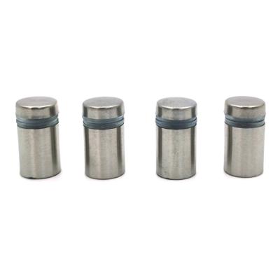 China Ceiling Attachment Hardware For Hanging System Lighting Installating Hanging Ceiling for sale