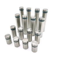 China Ceiling Attachment Hardware For Hanging System Lighting Installating Hanging Ceiling for sale