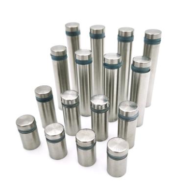 China Ceiling Attachment Hardware For Hanging System Lighting Installating Hanging Ceiling for sale