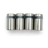 China Ceiling Attachment Hardware For Hanging System Lighting Installating Hanging Ceiling for sale