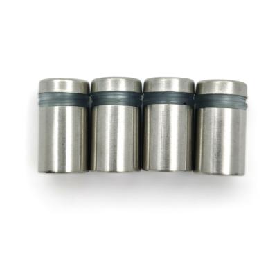 China Ceiling Attachment Hardware For Hanging System Lighting Installating Hanging Ceiling for sale