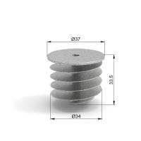 China Connect Adjustable Wire Kit Sound Absorbing Panel Ceiling Hanging System for sale