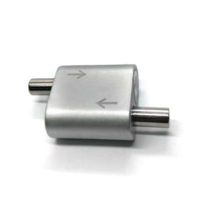 중국 HVAC를 위한 커스터마이징 가능한 케이블 루핑 그리퍼 판매용