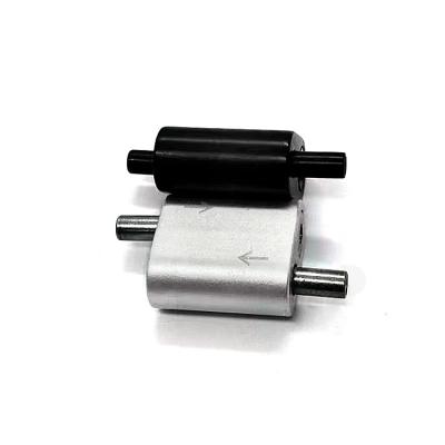 中国 1.2-1.5mmのケーブルに最適で環境に優しい 販売のため