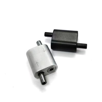 中国 1.2-1.5mmのケーブルに最適で環境に優しい 販売のため