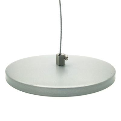 中国 吊り立てキット付きの建設用ケーブルグリッパーとディスプレイ用 販売のため