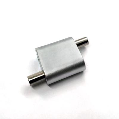 중국 건설 및 디스플레이 산업용 커스터마이징 가능한 케이블 루핑 그리퍼 판매용