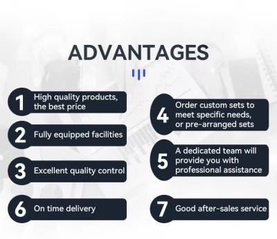 China 20*20MM 1.2-1.5MM Cable Looping Gripper with 900N Break Load for Lighting Hanging System for sale